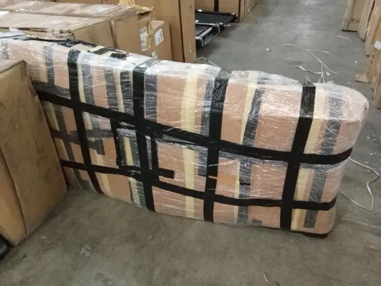 Lot 418: BOXED DYNAMIX FOLDING TREADMILL - 5308398 | Simon Charles ...