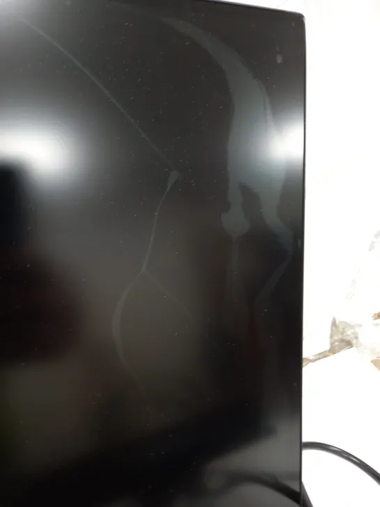 Lot 1291: BOXED AOC G LINE 2ND GEN 165HZ CURVED GAMING MONITOR C24G2AE ...