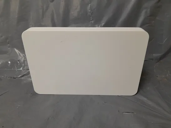 Lot 5417: SKY BROADBAND WIFI MAX HUB SR213 DUAL BAND WI-FI 6 WIRELESS ...