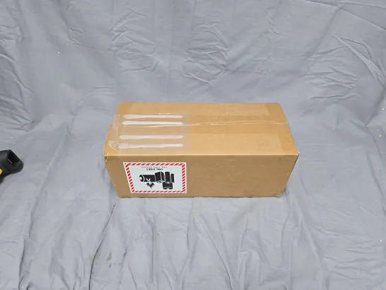 Lot 9622: WEBB PRUNER & SHEAR SET WITH STORAGE BOX - 5335332 | Simon ...