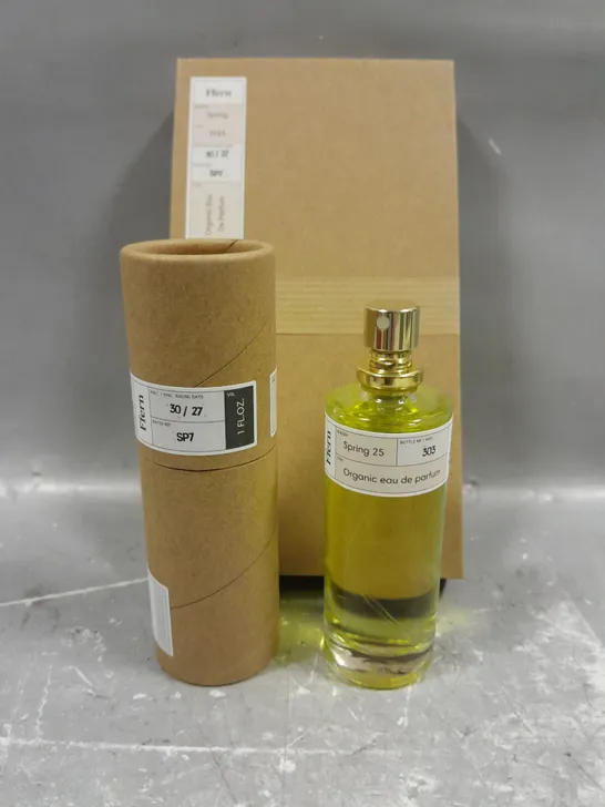 Lot 5040: FFERN SPRING 2025 1OZ DEA DE PARFUM - 5125320 | Simon Charles ...