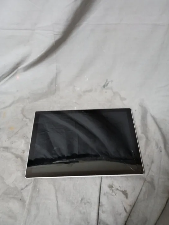 Lot 5482: MICROSOFT SURFACE PRO 5 TABLET – I5-7300U, 8GB RAM, 256GB, 12 ...