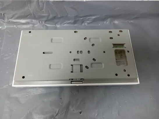 Lot 8363: UNBOXED CISCO MERAKI MR33 NETWORKING DEVICE WHITE - 4739794 ...