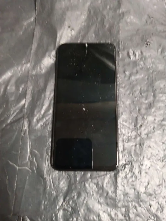 Lot 5616: XIAOMI MI 9 SE SMARTPHONE – BLACK (M1903F2G) - 5366633 ...