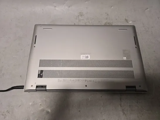 Lot 7304: DELL INSPIRON P143G - 5129661 | Simon Charles Auctioneers