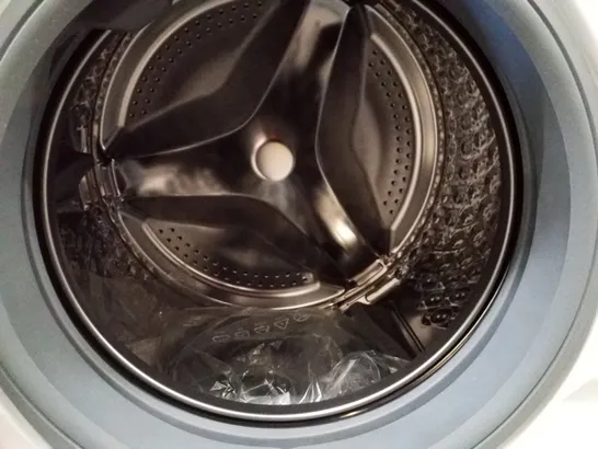 Lot 14: SAMSUNG SERIES 6 ADDWASH AUTODOSE WASHING MACHINE - 5070245 ...