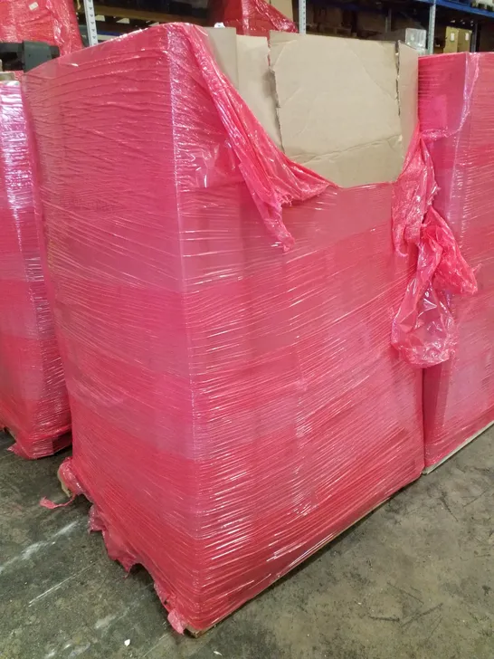Lot 1606: PALLET CONTAINING ASSORTED PRODUCTS INCLUDING MULTI-FUNCTION ...