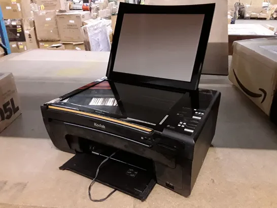 Lot 31: BOXED KODAK ESP.3 ALL-IN-ONE PRINTER - 4753111 | Simon Charles ...