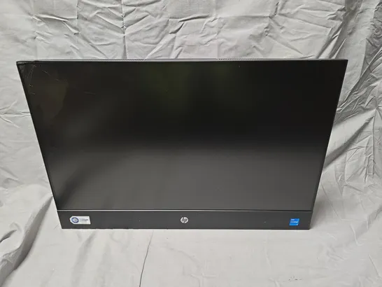 Lot 774: HP PRO ONE 440 G9 ALL-IN-ONE DESKTOP PC, 23.8-INCH – BOXED ...