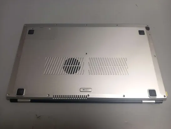 Lot 2: BOXED UNBRANDED COMPUTER NOTEBOOK WITH CHARGER - 4648535 | Simon ...