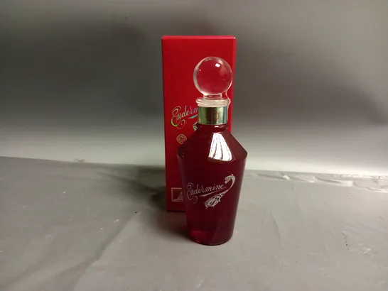 Lot 723: BOXED SHISEIDO EUDERMINE REVITALISING ESSENCE LIMITED EDITION ...