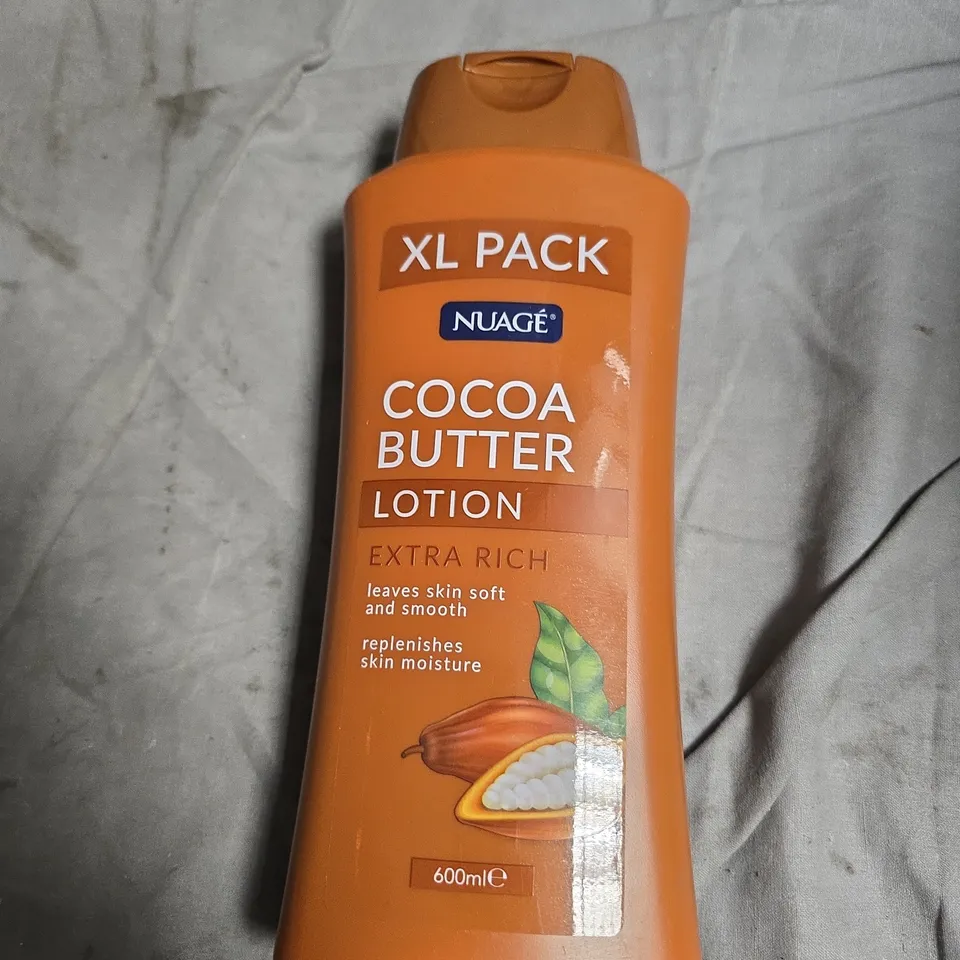 Lot 334: APPROXIMATELY 20 ASSORTED HEALTH AND BEAUTY PRODUCTS INCLUDING ...